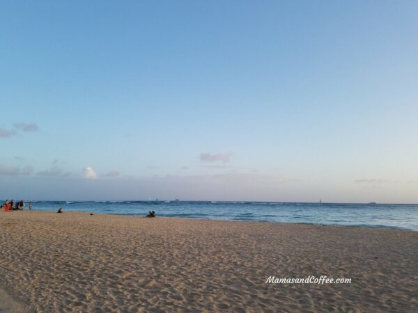 Summer Break With Tweens and Keeping Them Entertained