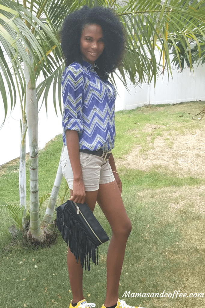 Have A Self Pep Talk To Boost Your Self-Esteem and Start Your Morning