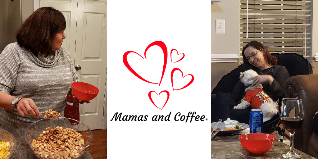 Where To Buy Yummy Gourmet Popcorn In Metro D.C.