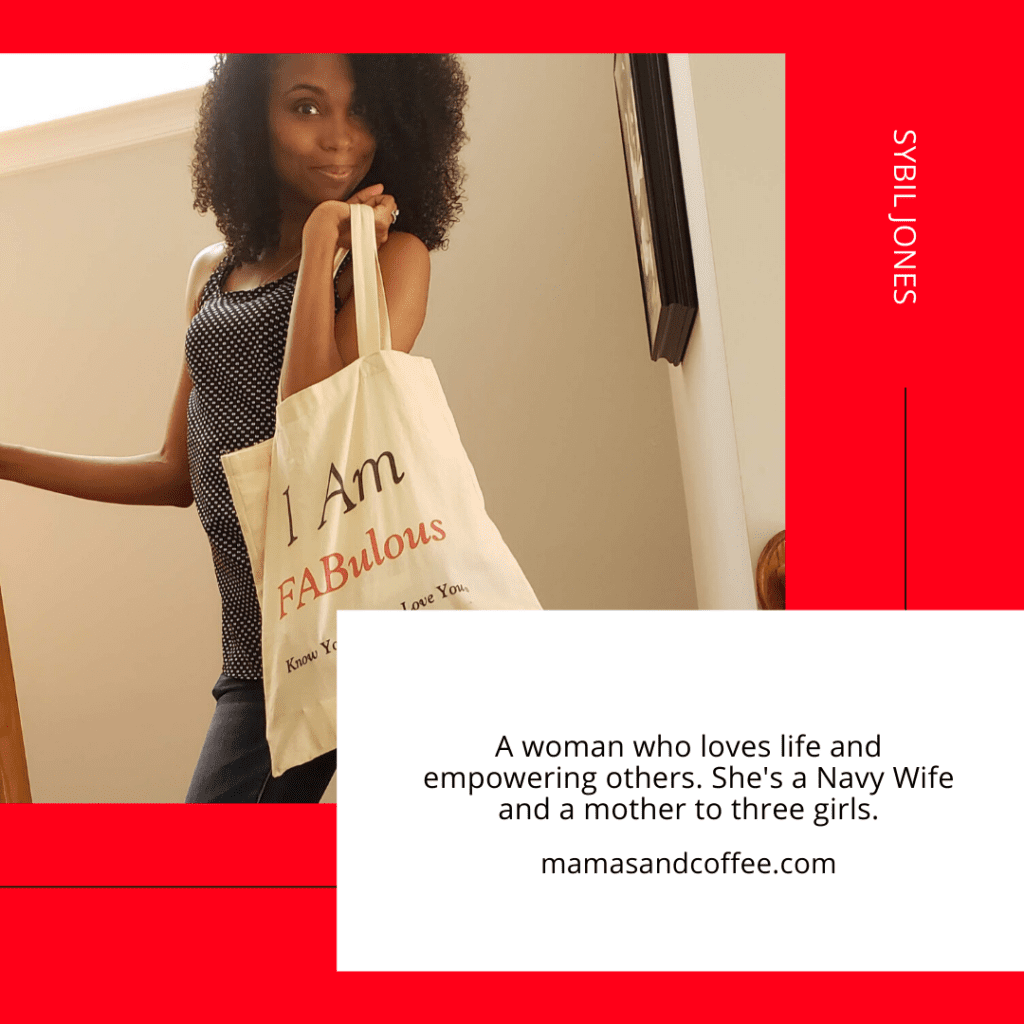 No Mum Shaming - Your Way Doesn't Make Another Mom's Way Wrong