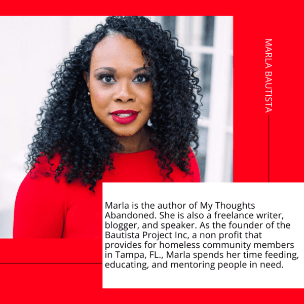 Maybe I Should've Remained Quiet, But Glad I Didn't - Mamas and Coffee®