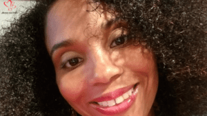 Oh My Gosh! These Nose Hairs Are Showcasing My Boogers - Mamas and Coffee®